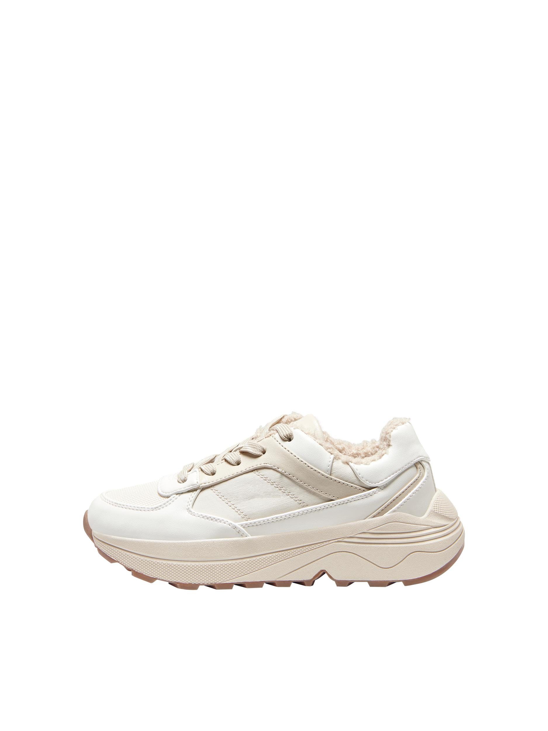 ONLY Sneaker, Sneaker