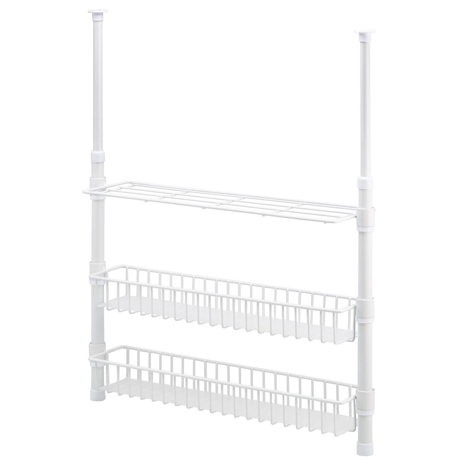 Gewürze verstauen: Ideen für deine Küche | OTTO