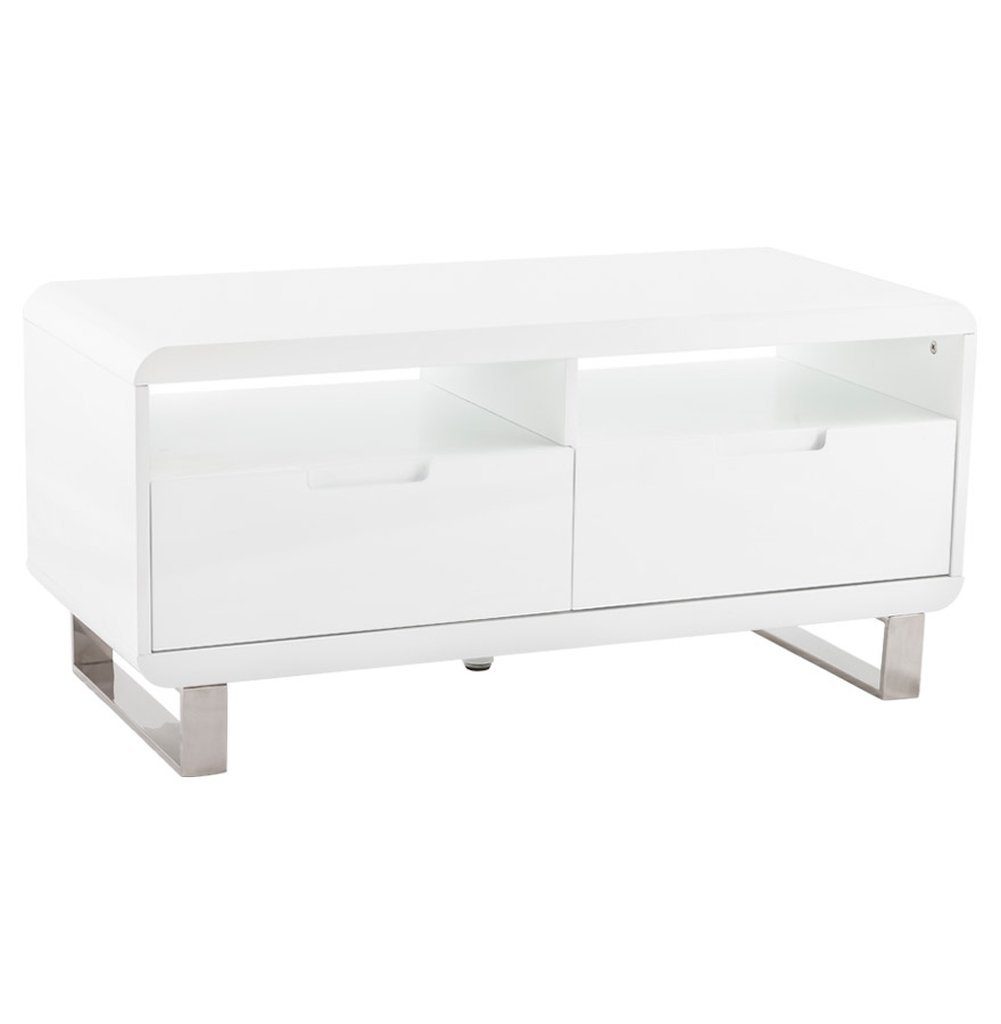 Kokoon Design TV-Board KUBO