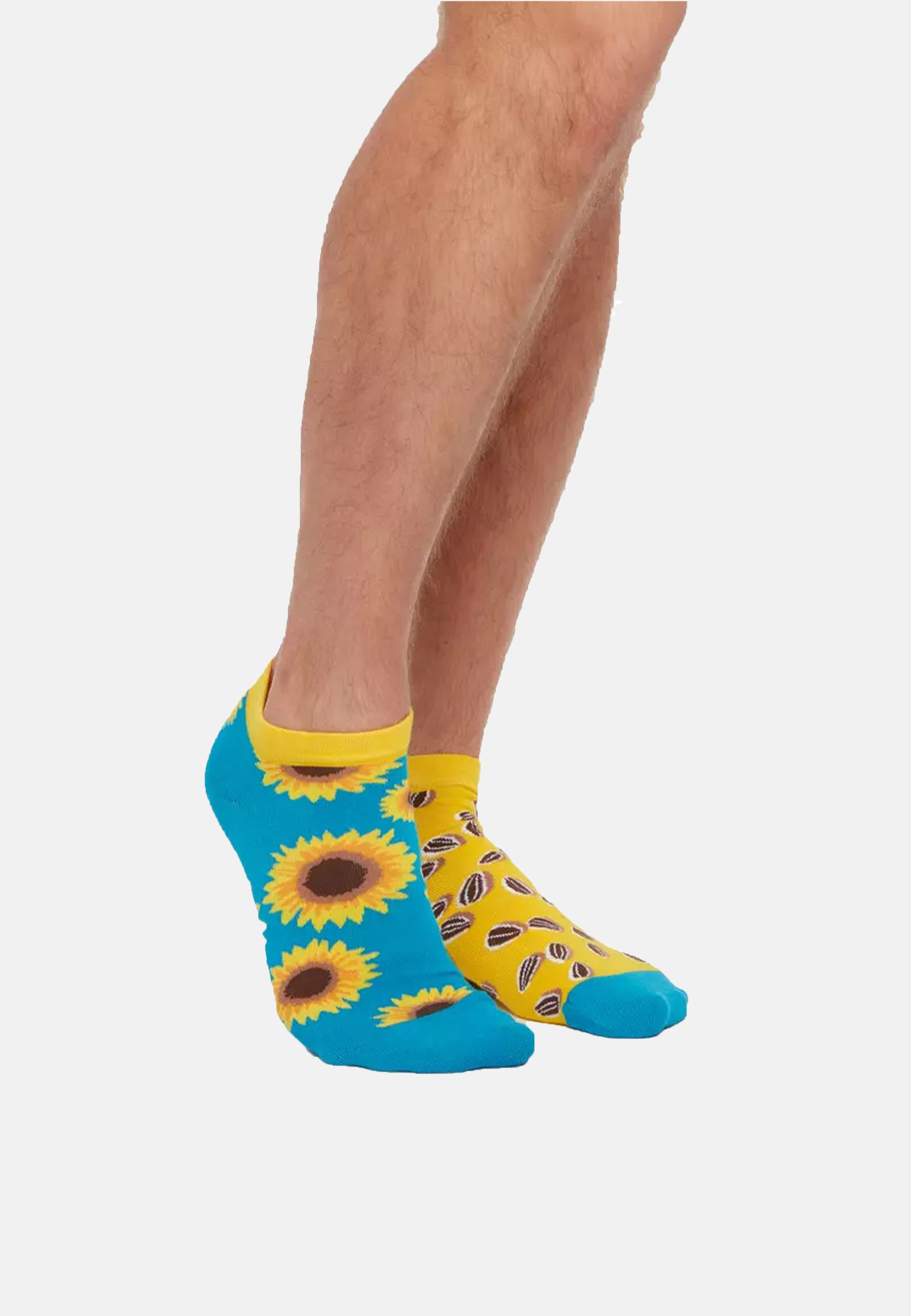 Dedoles Online-Shop | OTTO