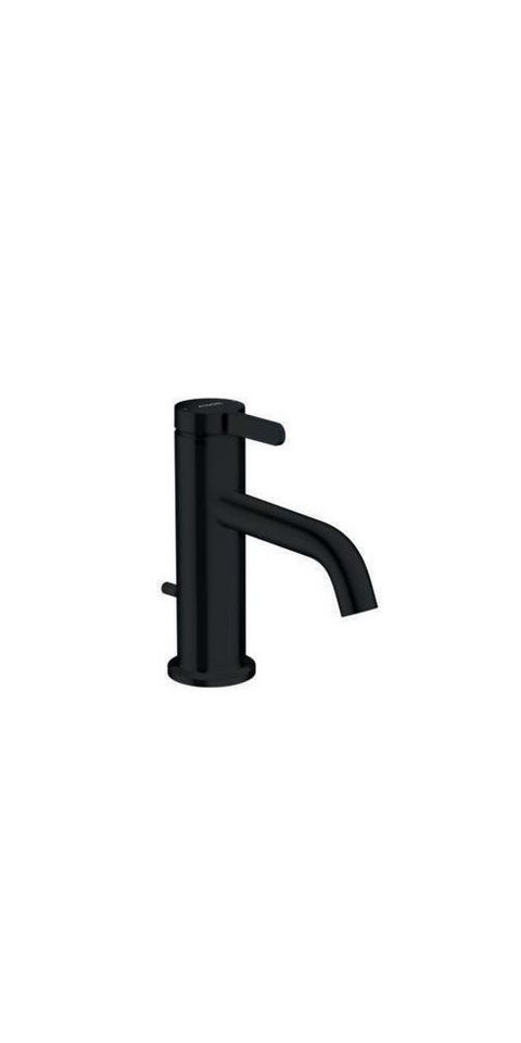 Hansgrohe Badarmatur Einhebel Waschtischmischer 70 Axor One M Zag 1 1