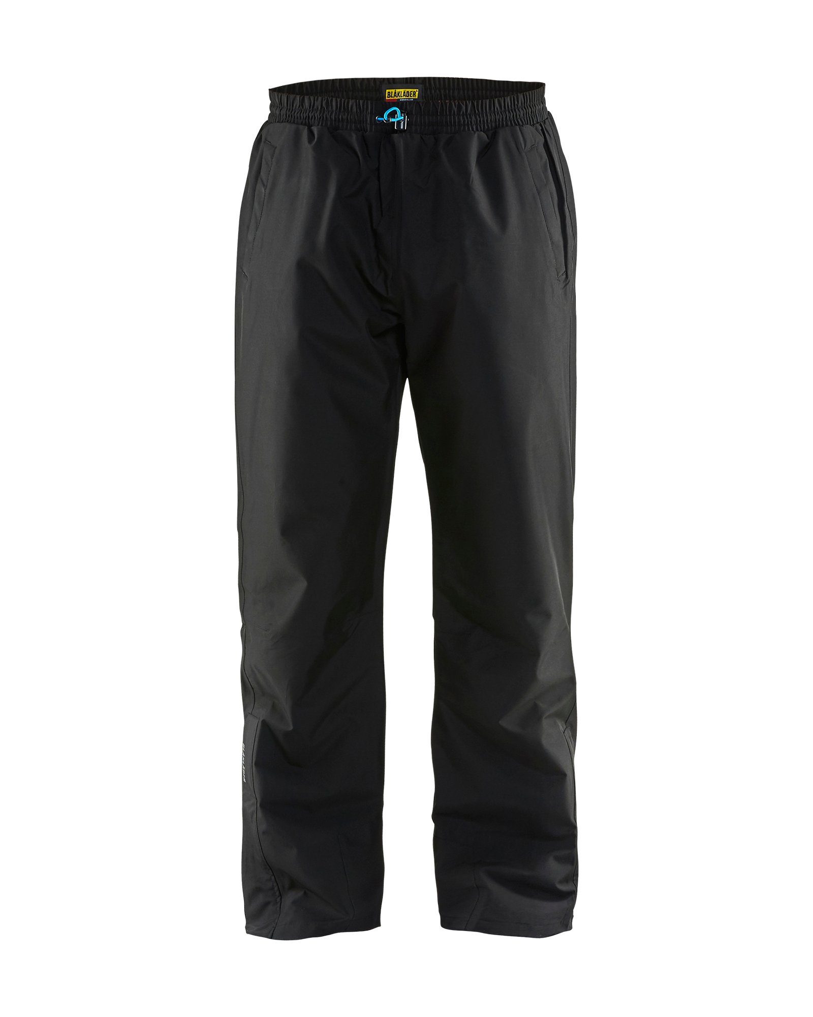 BlÅklader Regenhose Regenhose 1 Tlg