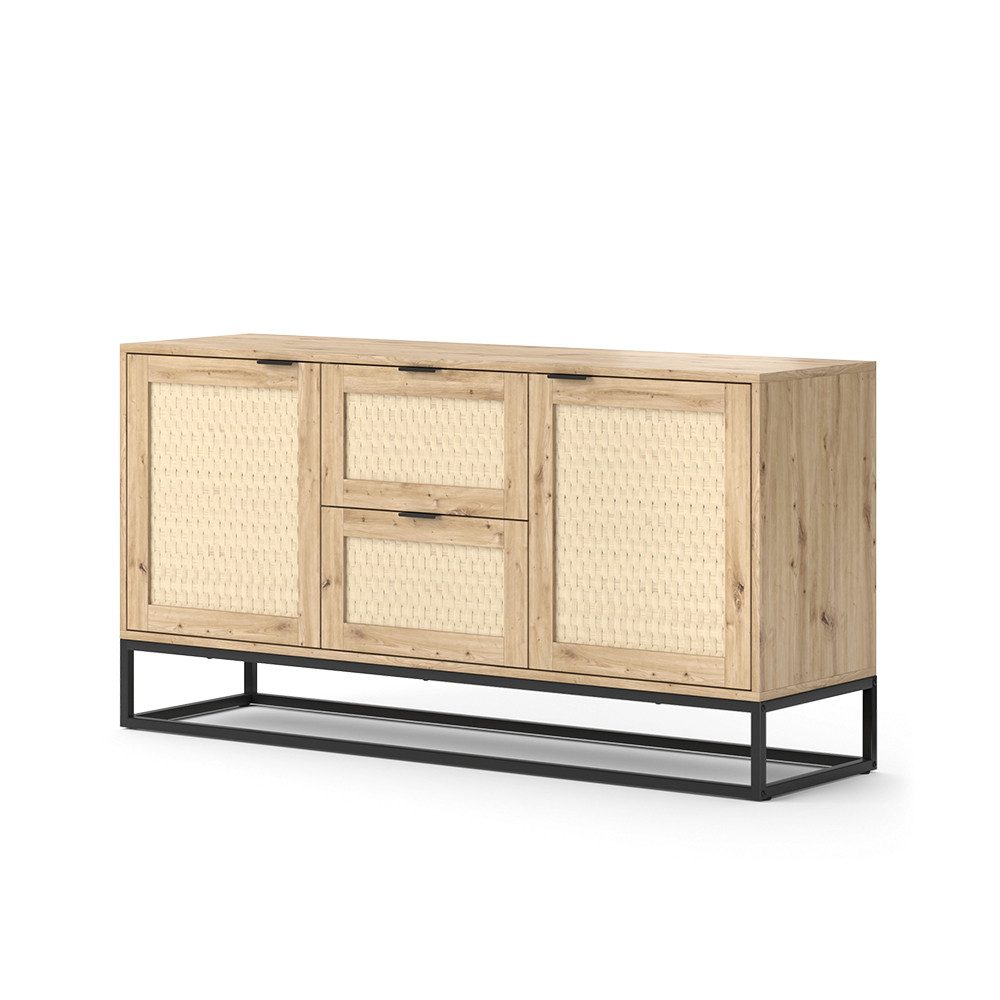 Sideboard 140 Cm