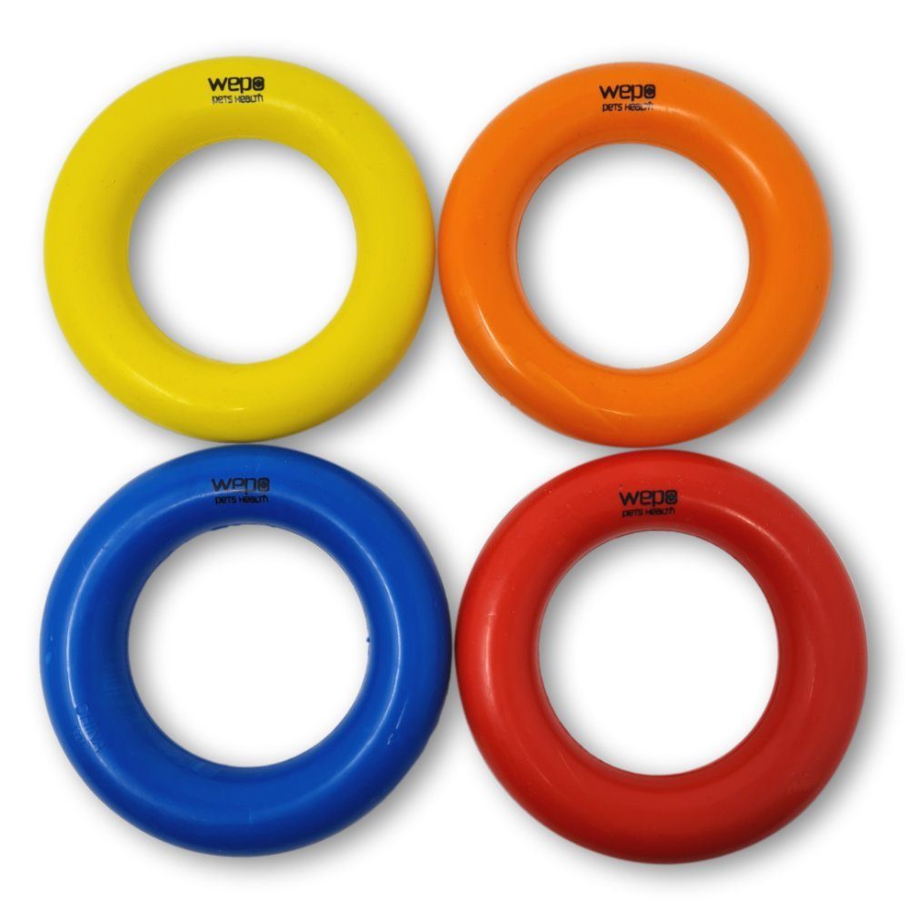 Wepo Online-Shop | OTTO