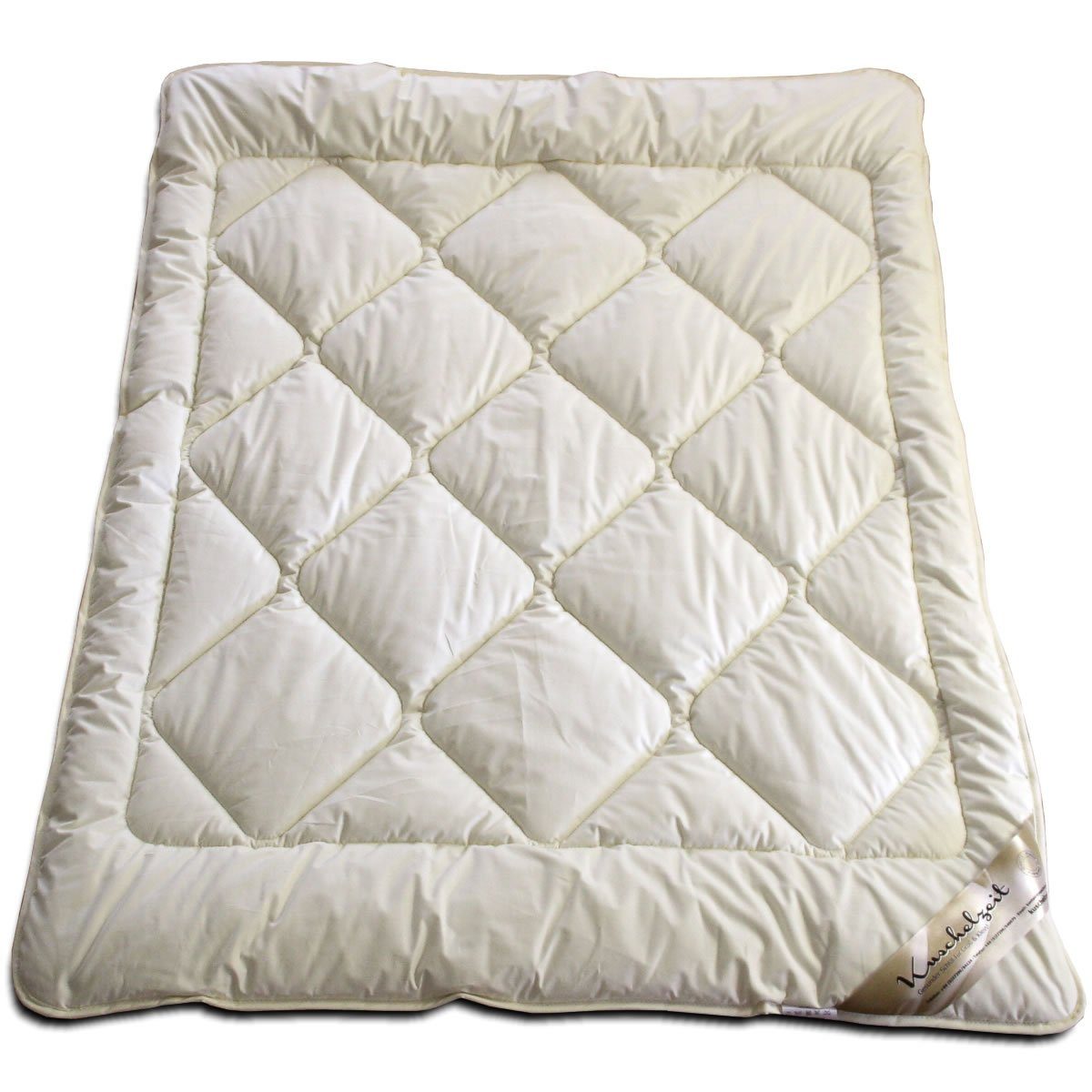 Kinder Woll Bettdecken online kaufen | OTTO