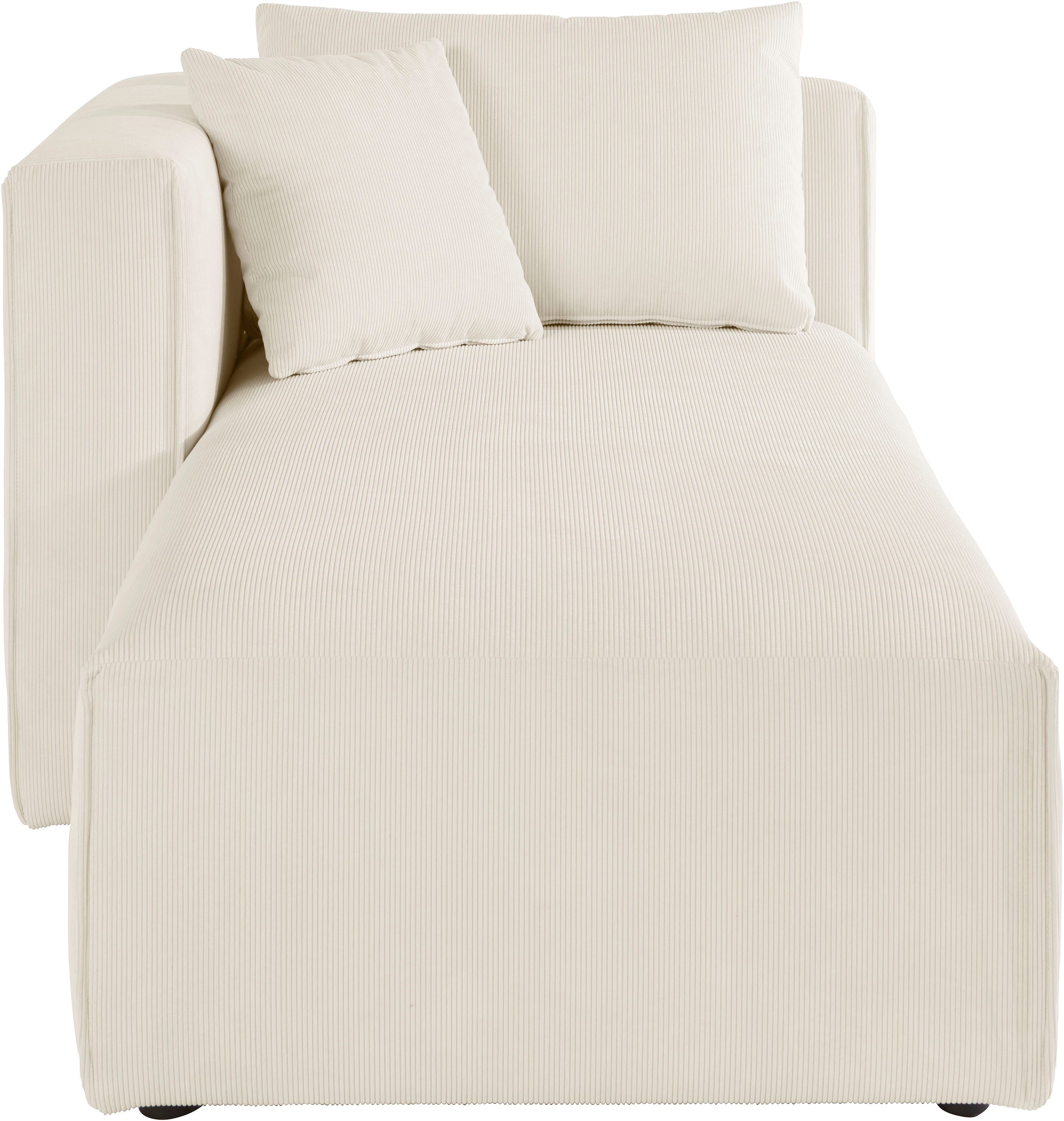 Cord Recamieren online kaufen | OTTO