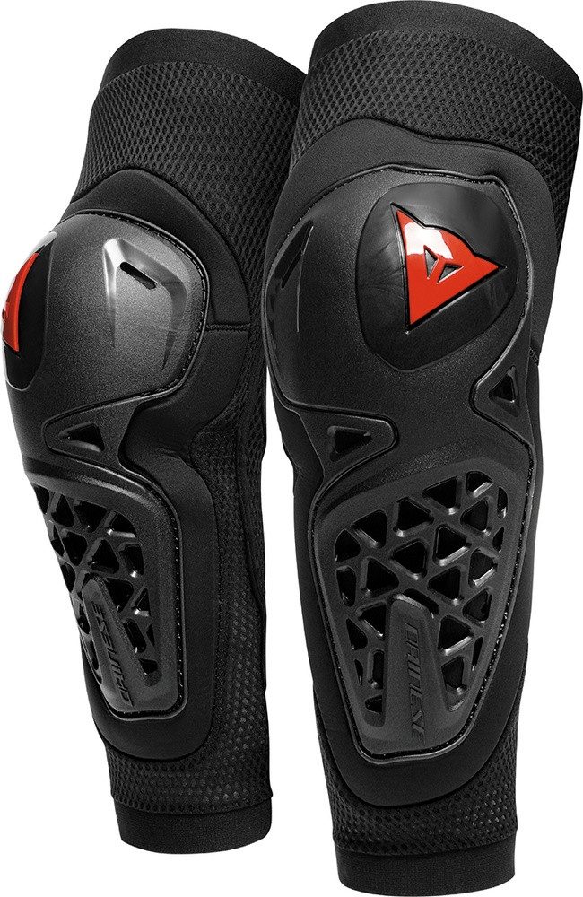 Dainese Ellenbogenprotektor MX 1 Elbow Guard