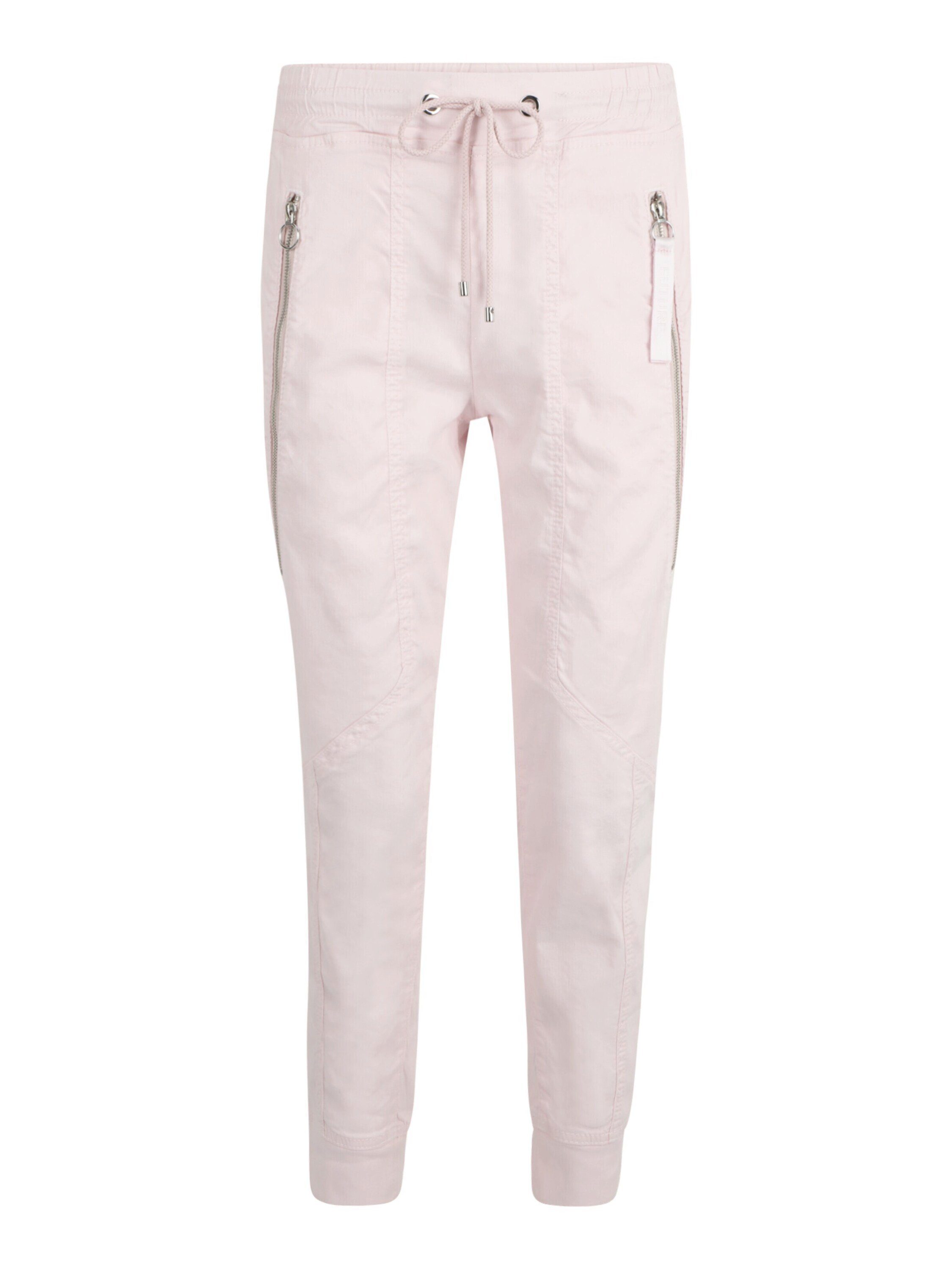 Mac Hose Future Sale