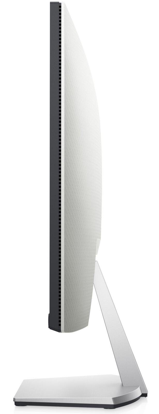 Dell Dell S2421HNM OLED-Monitor (1.920 x 1.080 Pixel (16:9), 4 ms ...