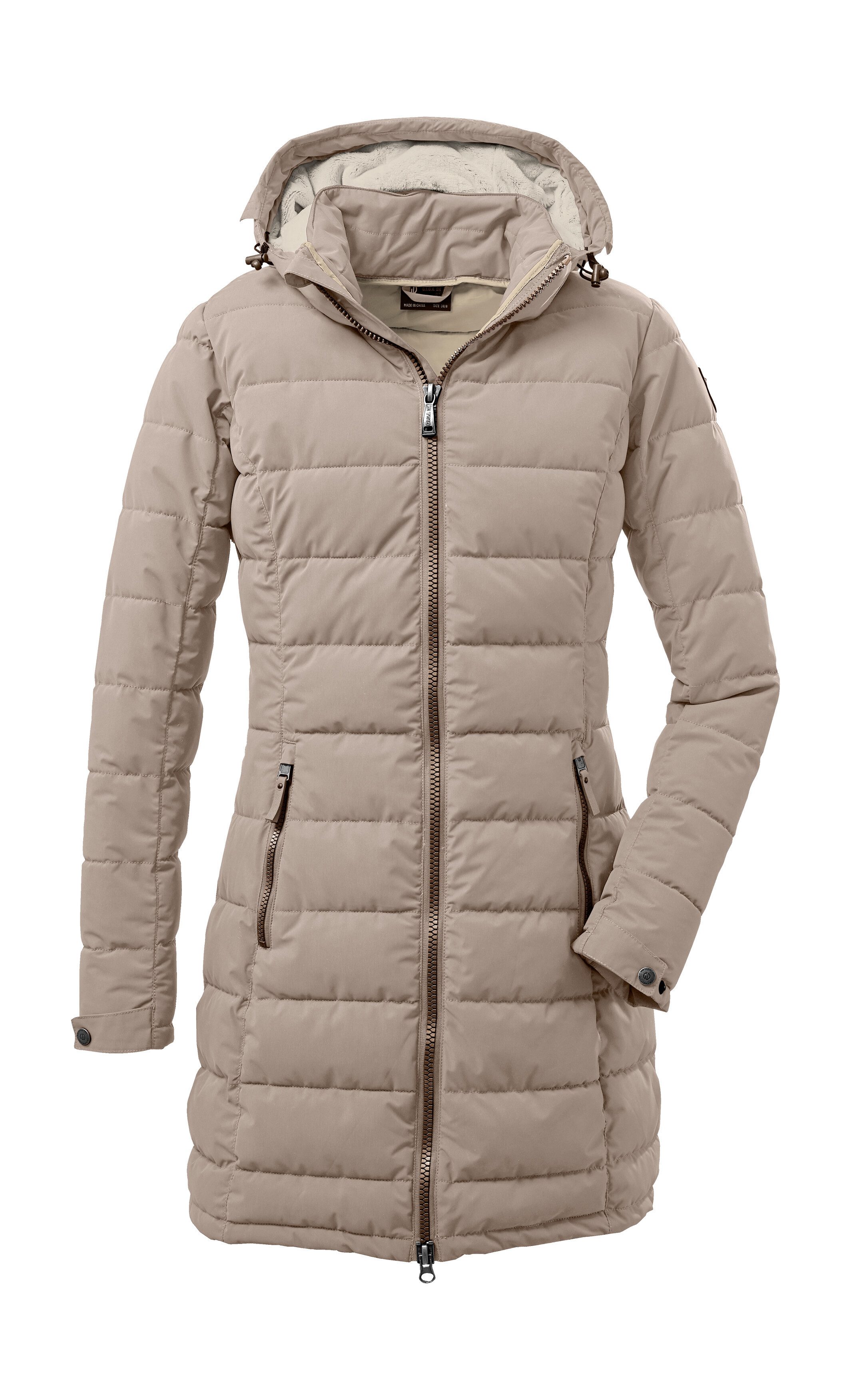 G.I.G.A. DX by killtec Outdoorjacke 37503