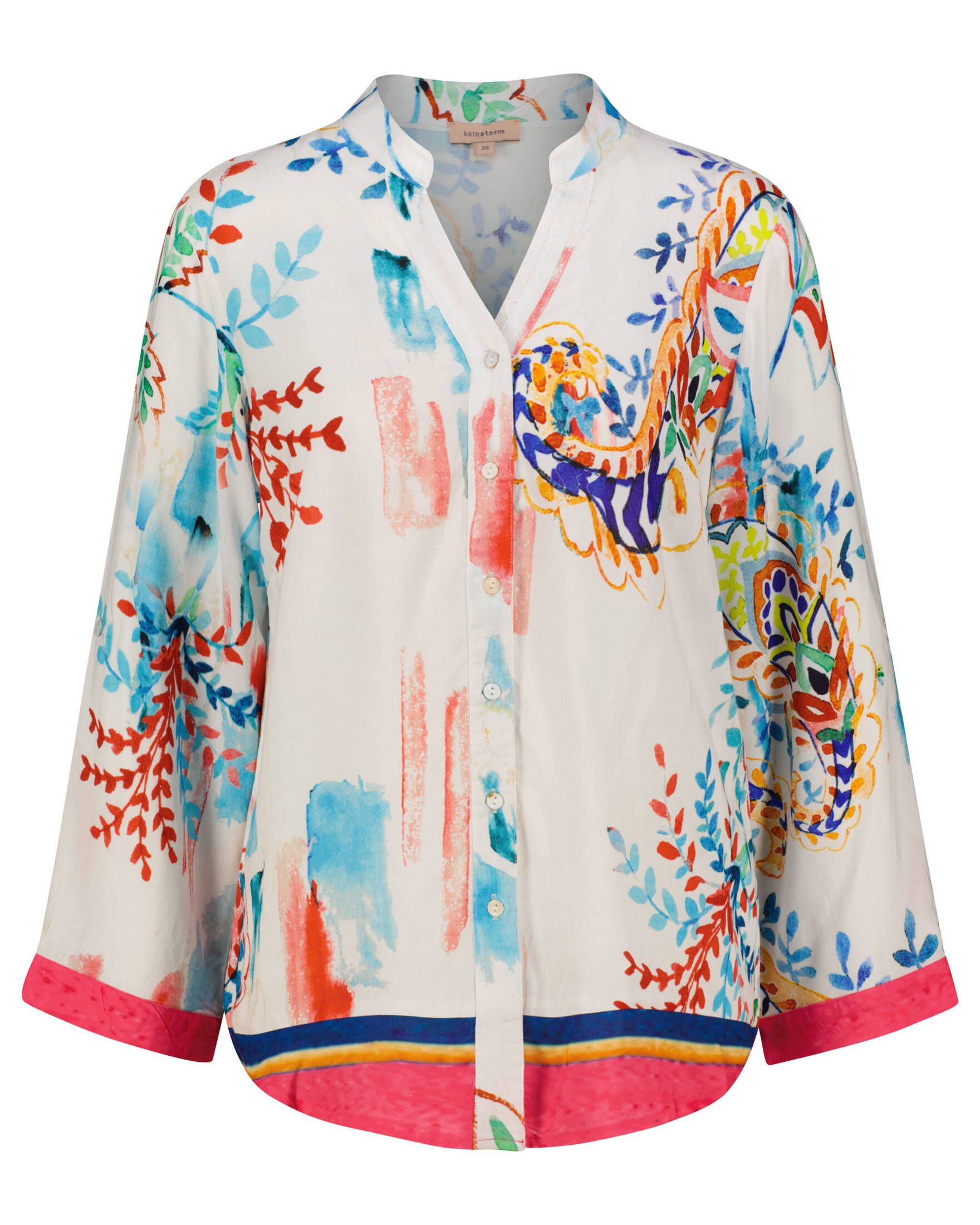 Kate Storm Online-Shop | OTTO