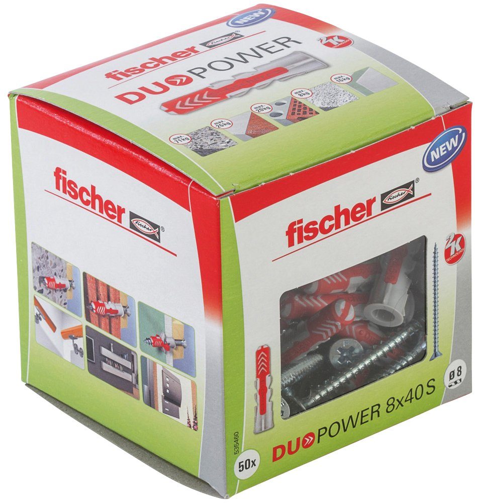 fischer-schrauben-und-d-bel-set-duopower-535460-online-kaufen-otto