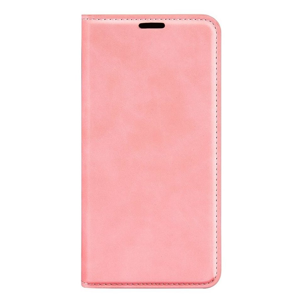 König Design Handyhülle Apple Iphone 15 Pro Max Schutzhülle