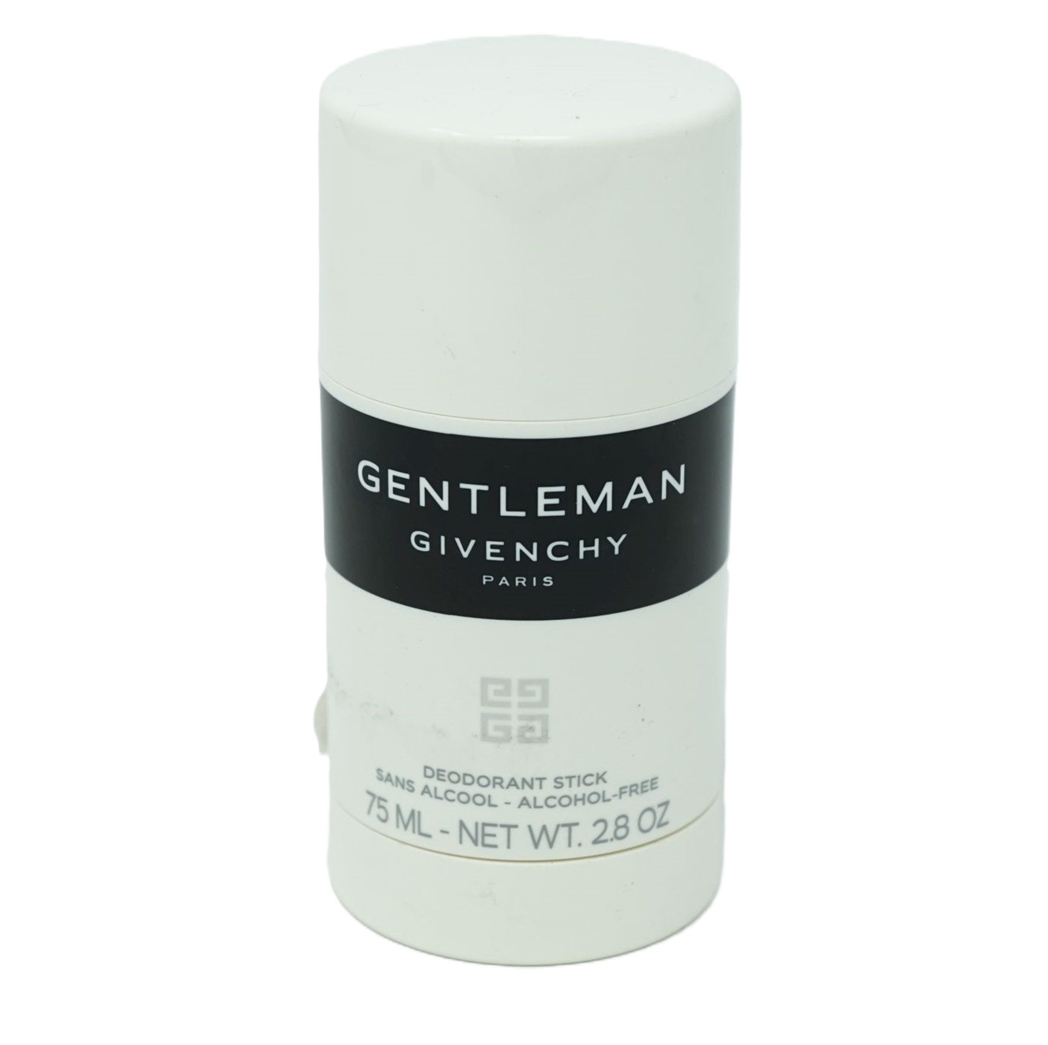 GIVENCHY Eau de Toilette Givenchy Gentleman Deodorant Stick 75 ml