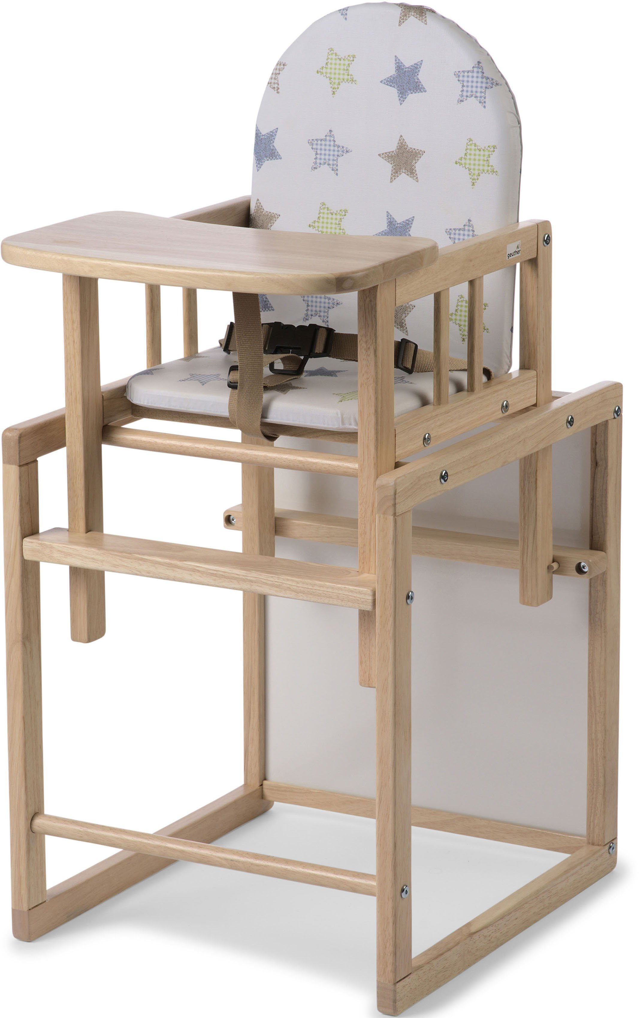 Geuther Stühle online kaufen | OTTO