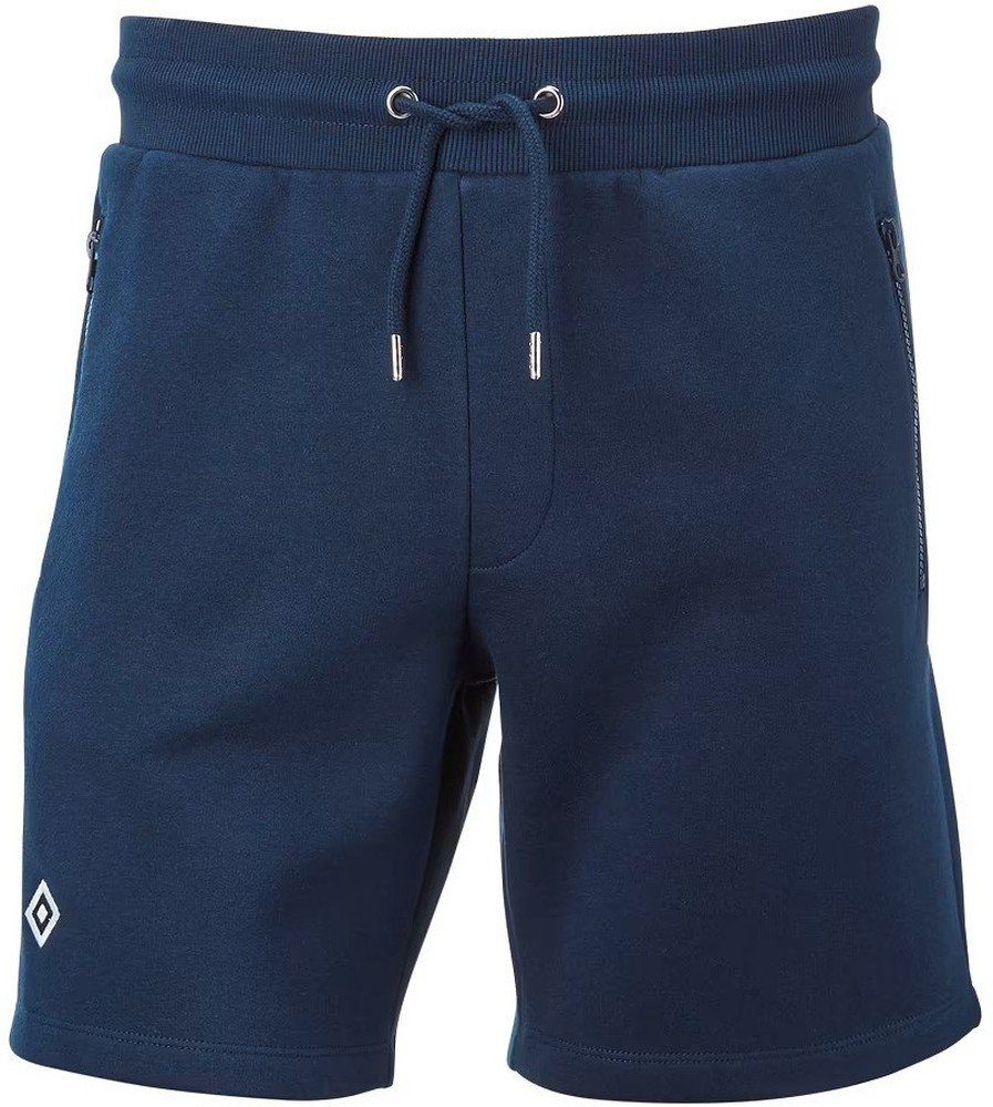 Hamburger SV Shorts