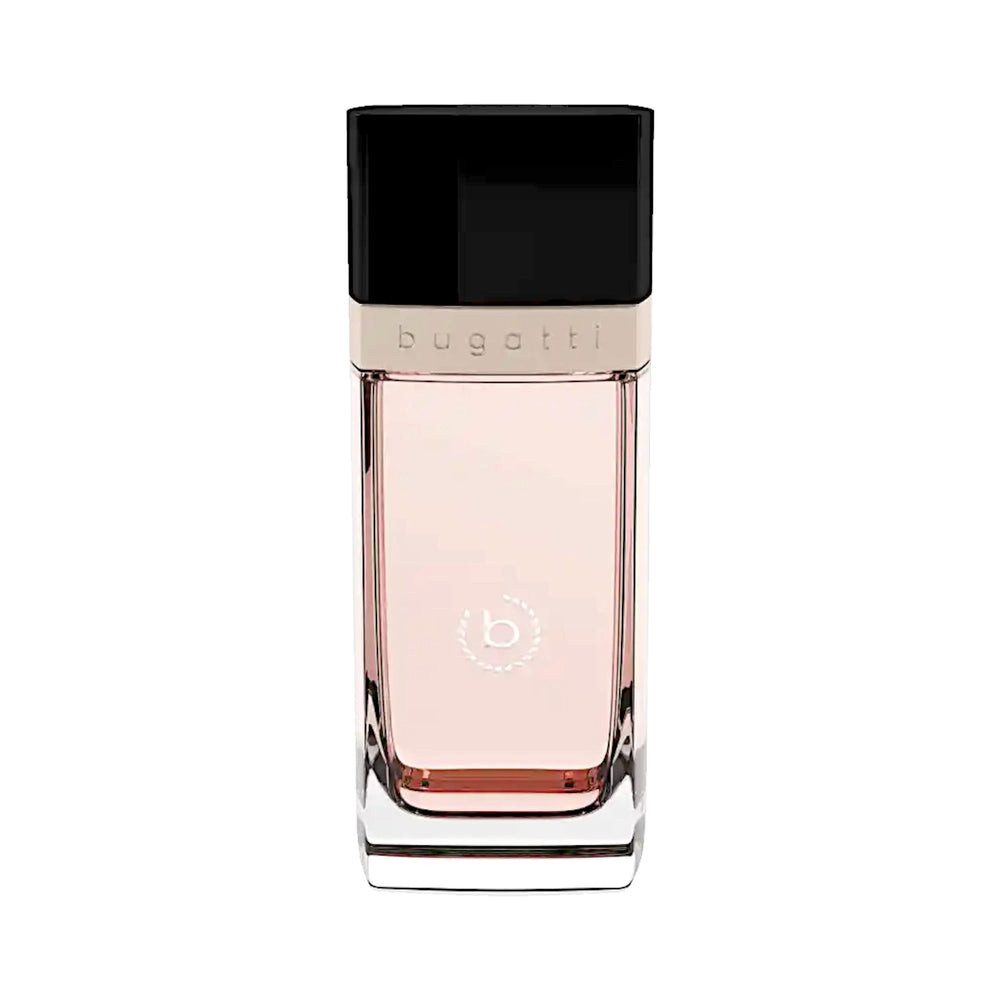 bugatti Eau de Parfum Eleganza EdP 60 ml, Damendüfte