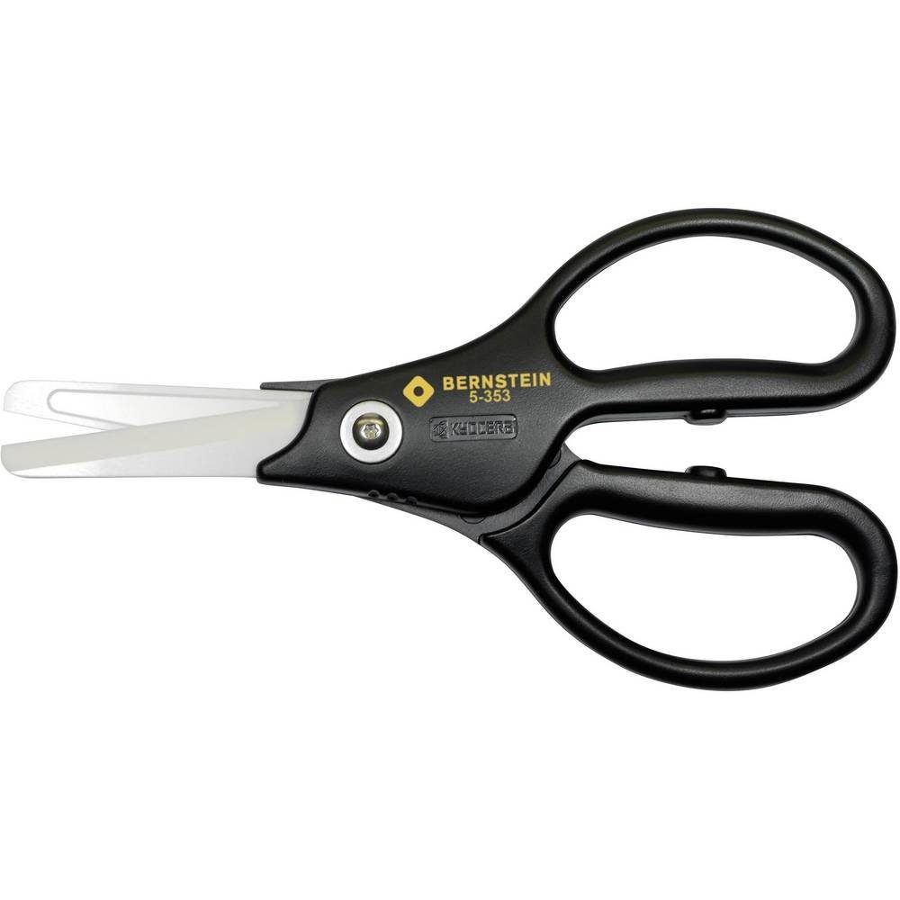 Bernstein Tools Universalschere