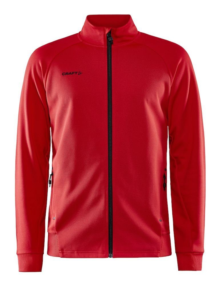 Craft Sweatshirt ADV Unify Jacket, 1909134-430000 | 7318573458184