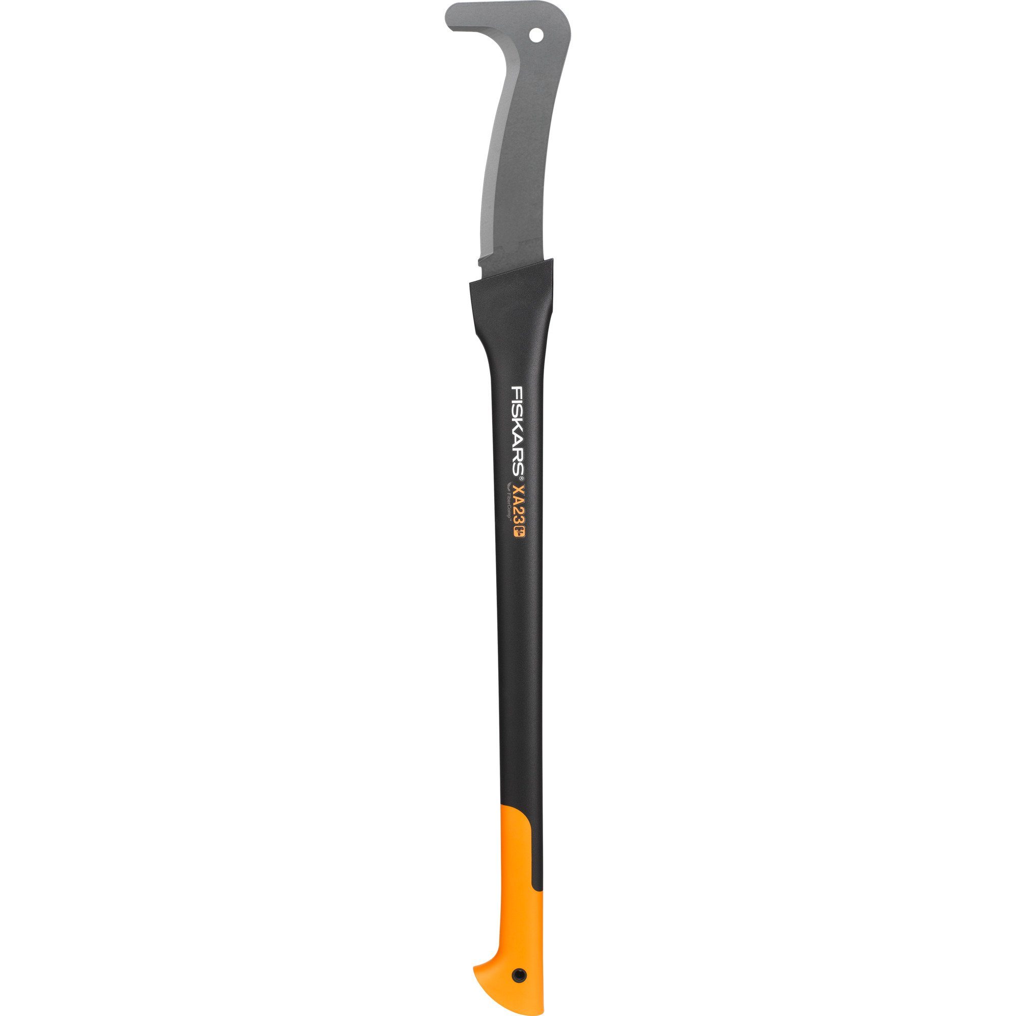 Fiskars Multitool WoodXpert Machete XA23