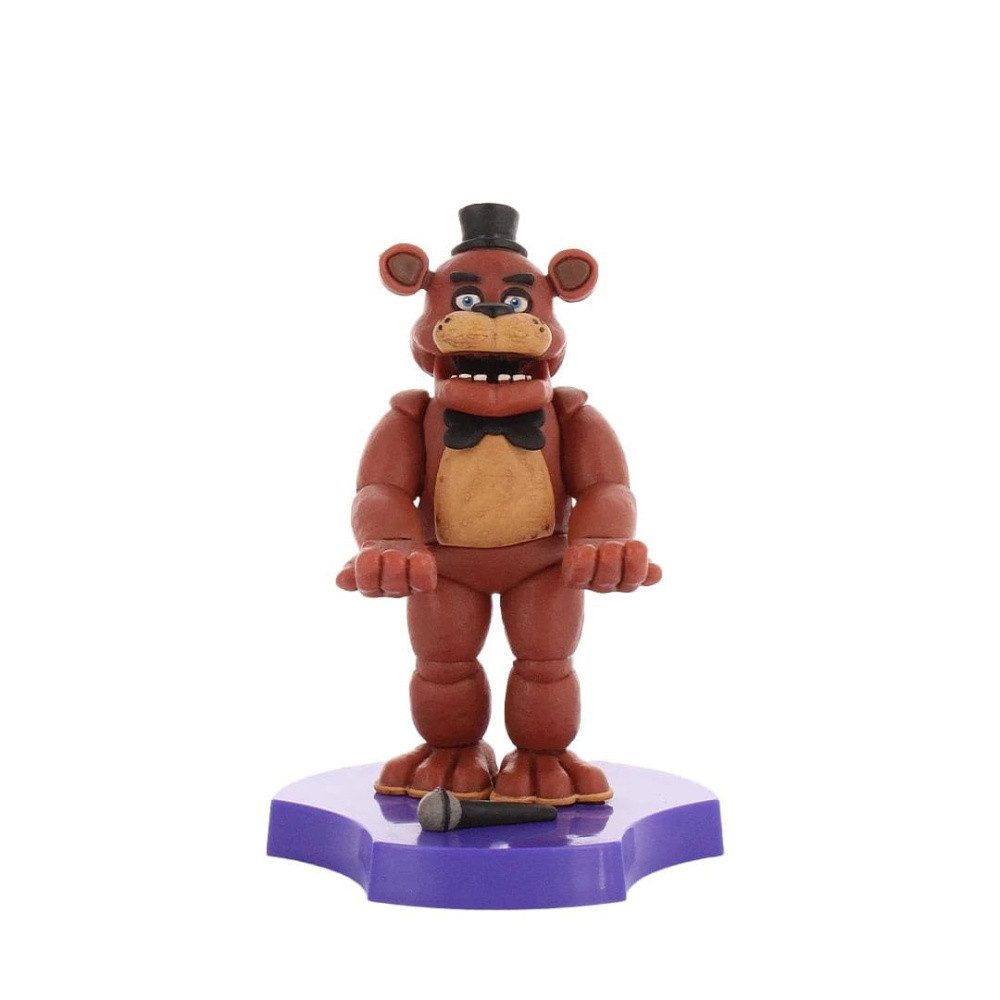 Exquisite Gaming Controller-Halterung Five Nights at Freddy's Cable ...