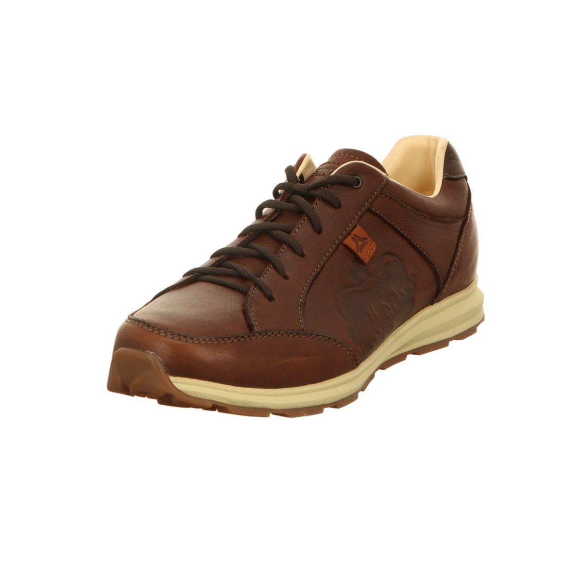 MEINDL Herrensneaker online kaufen | OTTO