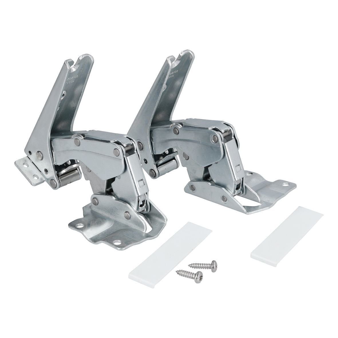 Easypart Montagezubehör Kühlschrank Wie Constructa 10068604