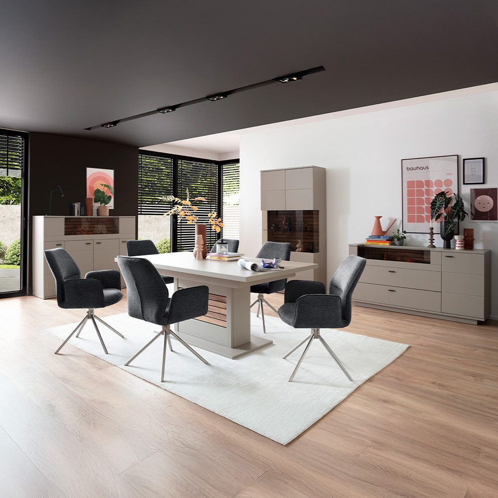 Esszimmer-Sets online kaufen | OTTO