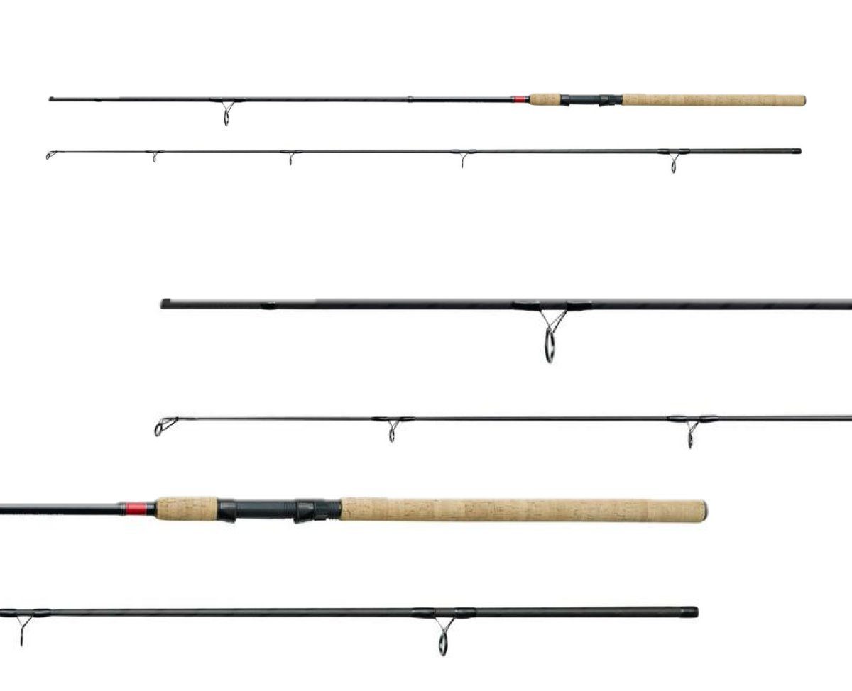 Aalruten online kaufen | OTTO