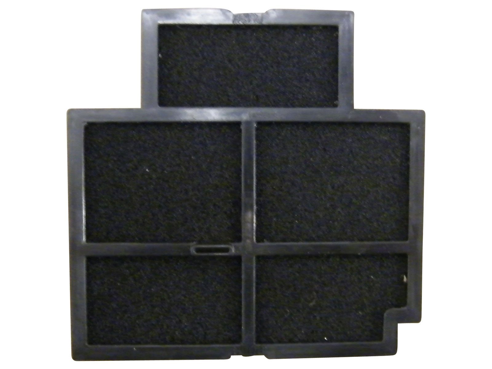 Hitachi Online-Shop | OTTO