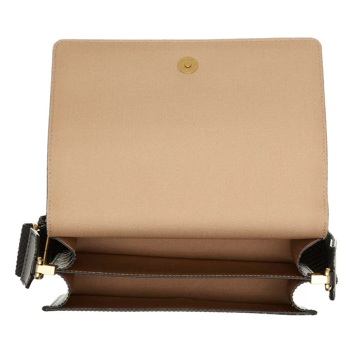 By Malene Birger Umhängetasche Handtasche für Damen (keine Angabe, 1 ...