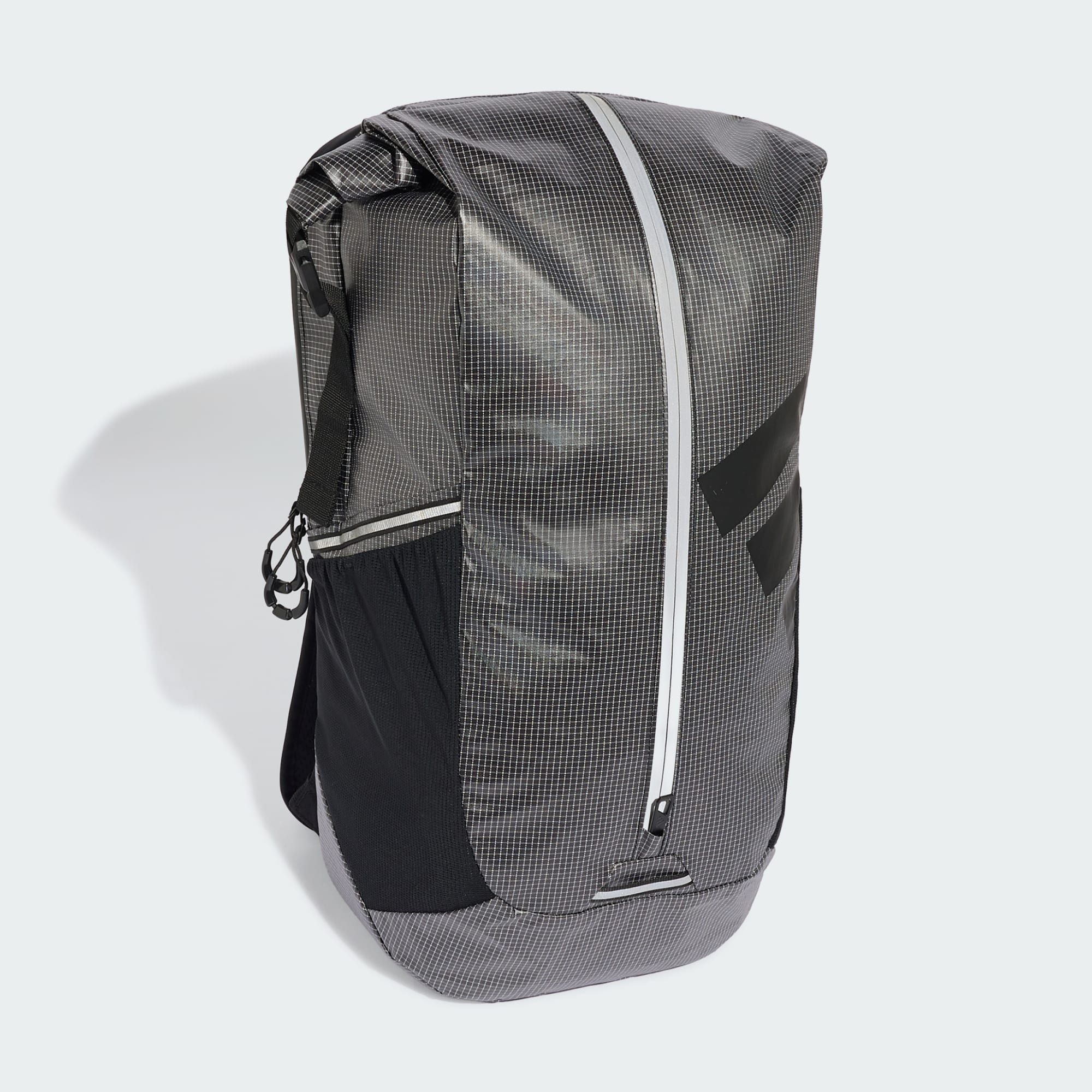 adidas Performance Sportrucksack ADAPTIVE PACKING SYSTEM RUCKSACK (1 ...