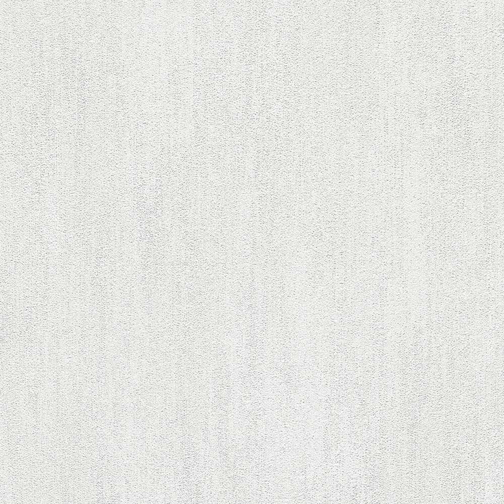 Erismann Vliestapete Putz Optik Uni Industrial Stil Modern Hellgrau ...