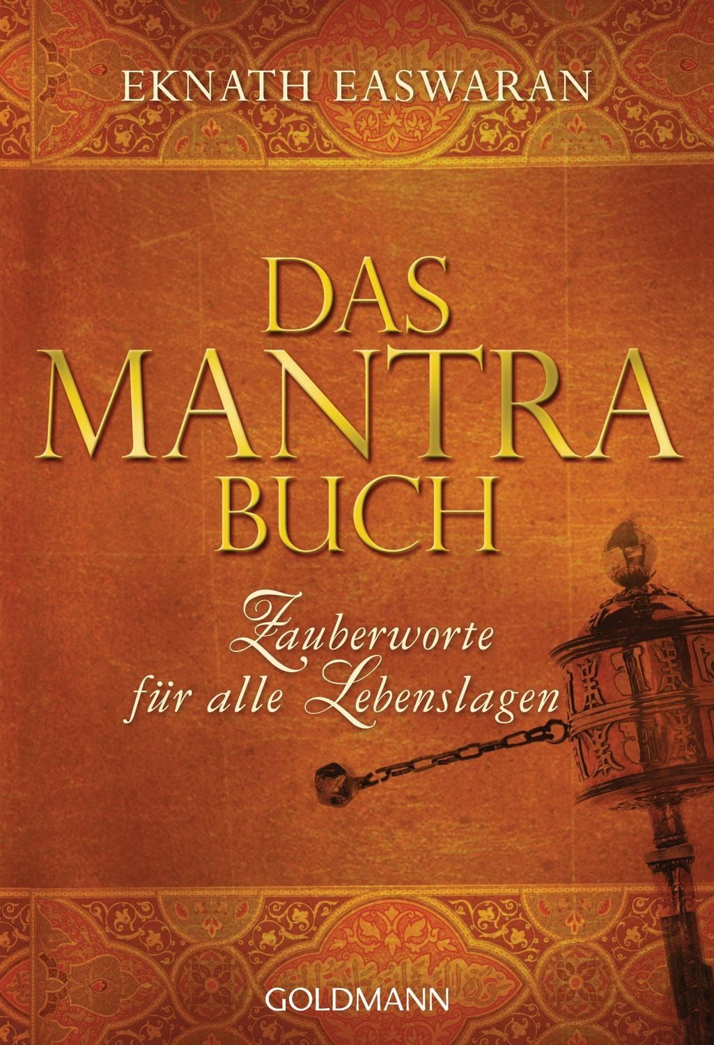 Tarot Magic Set mit Buch und Original-Tarotkarten von A.E.Waite für Be ...