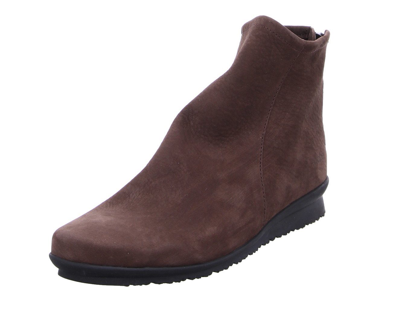 arche Damen Stiefeletten online kaufen | OTTO