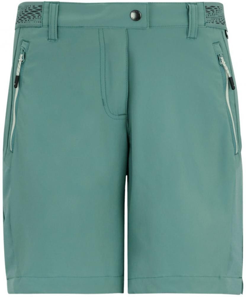 Regatta Shorts Mountain Shorts II Wanderhose (0-tlg)