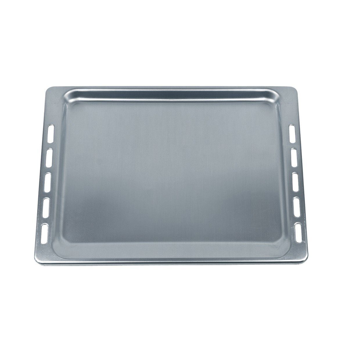 easyPART Backblech wie Functionica 481241838127 Backblech Kuchenblech ...