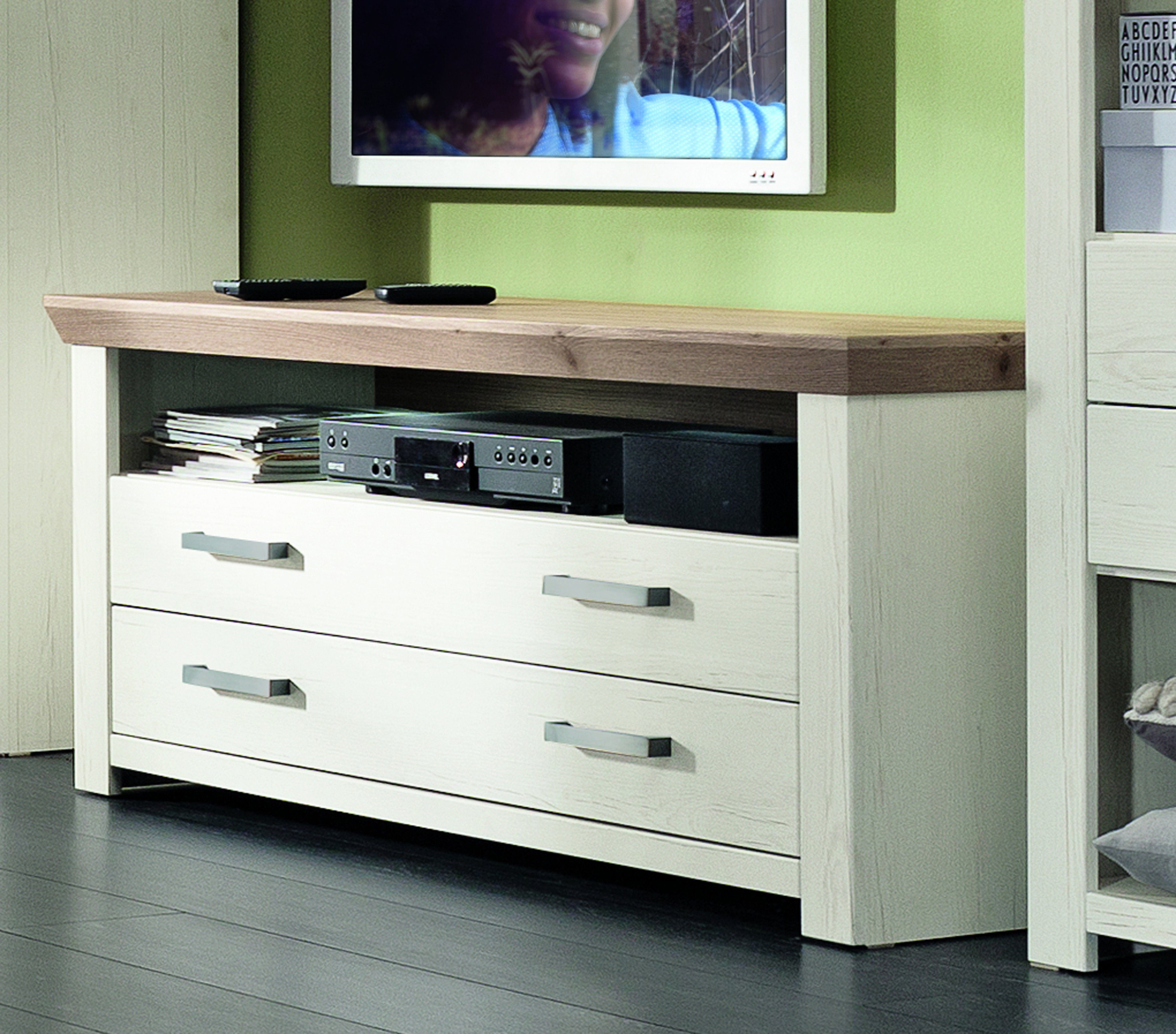 set one by Musterring Lowboards online kaufen | OTTO