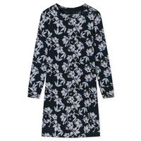 Unterwäsche für Damen online kaufen » Wäsche | OTTO