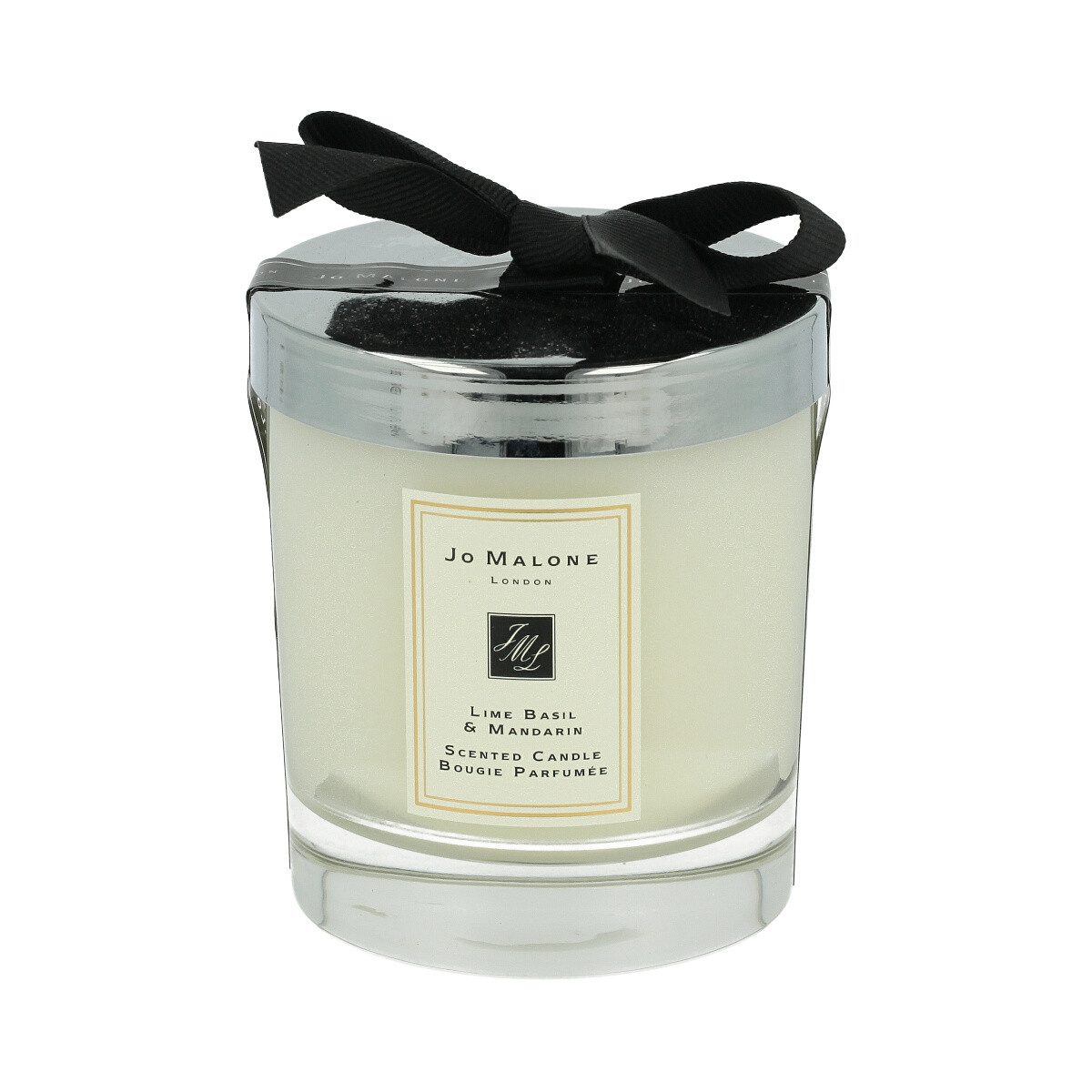 Jo Malone Duftkerze Lime Basil & Mandarin