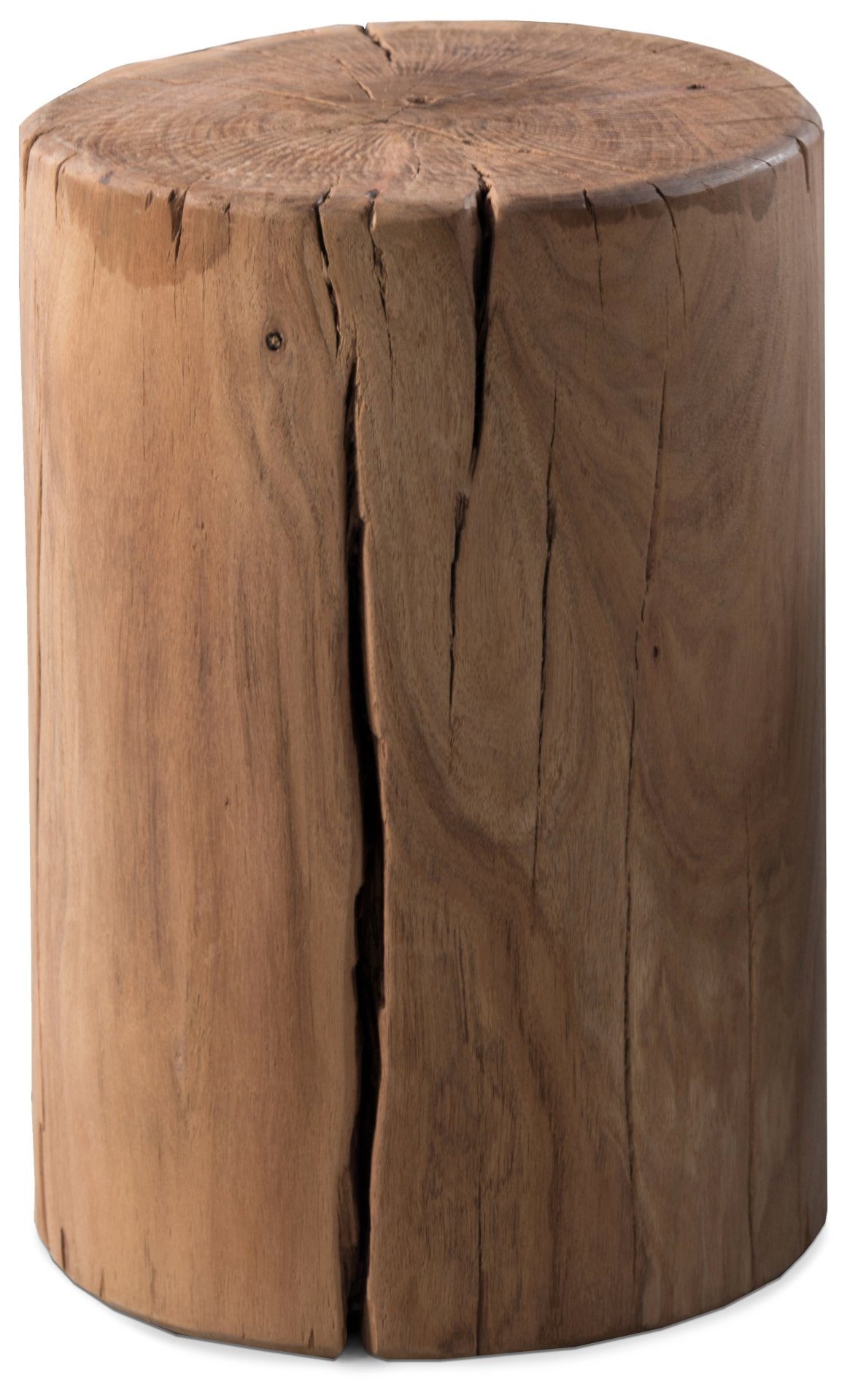 Kokoon Design Beistelltisch ARNO