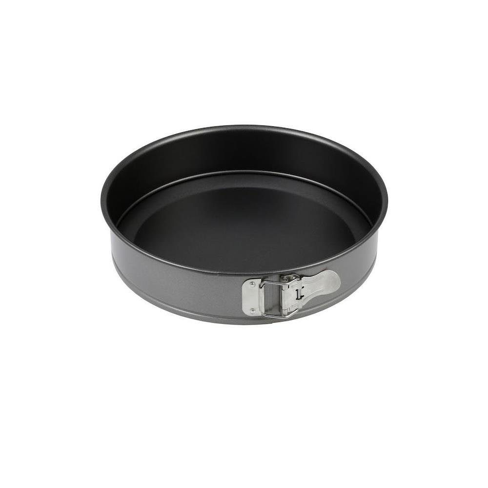 Backform c, h, g 28er Springform, EasyOven Ø 28x 6,5 cm, (1 Springform ...