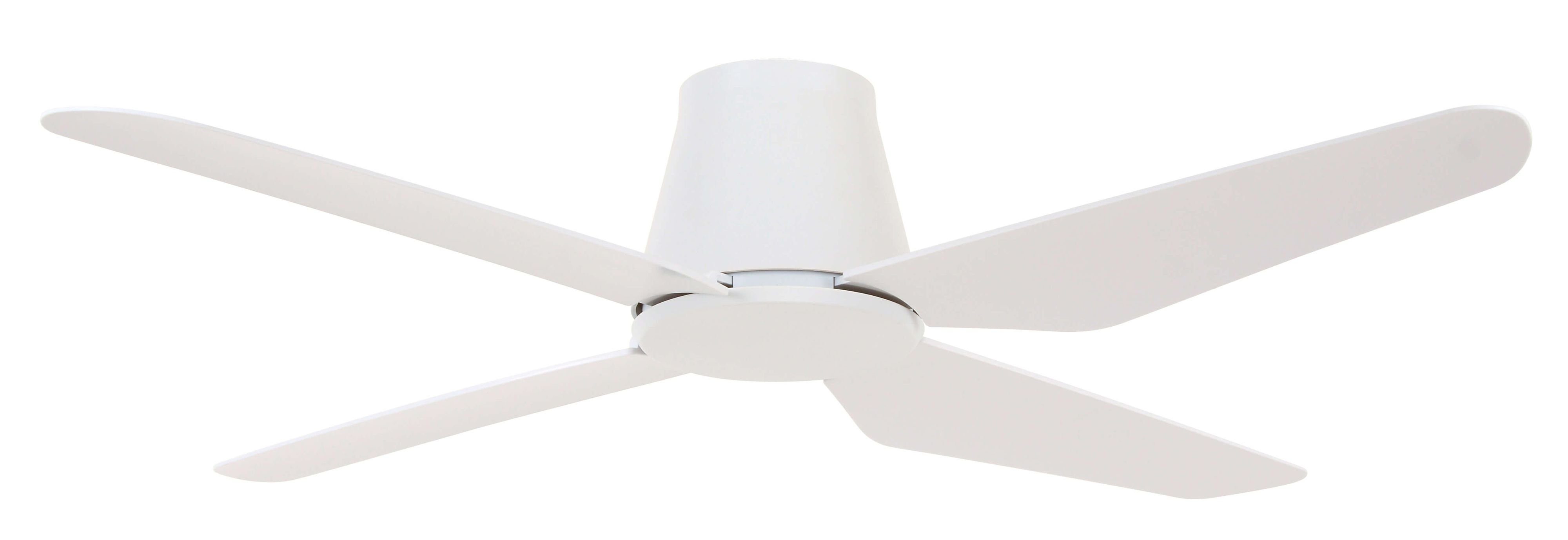 Lucci air Deckenventilator Aria CTC