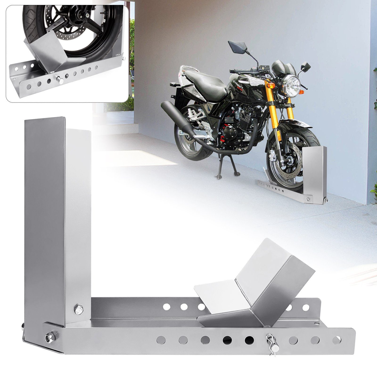 Motorradständer online kaufen | OTTO