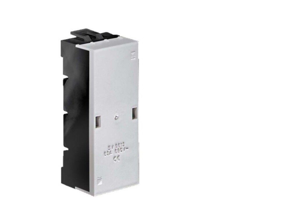 RITTAL Rittal Anschlussadapter SV 9613.000 Netzwerk-Patch-Panel