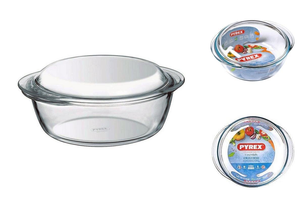 Pyrex Online-Shop | OTTO