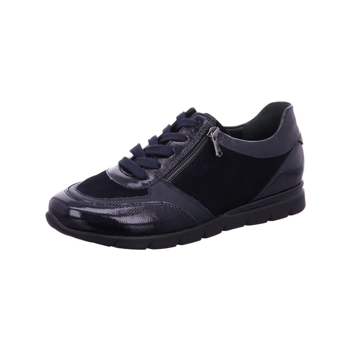 Semler blau Sneaker (1-tlg) online kaufen | OTTO