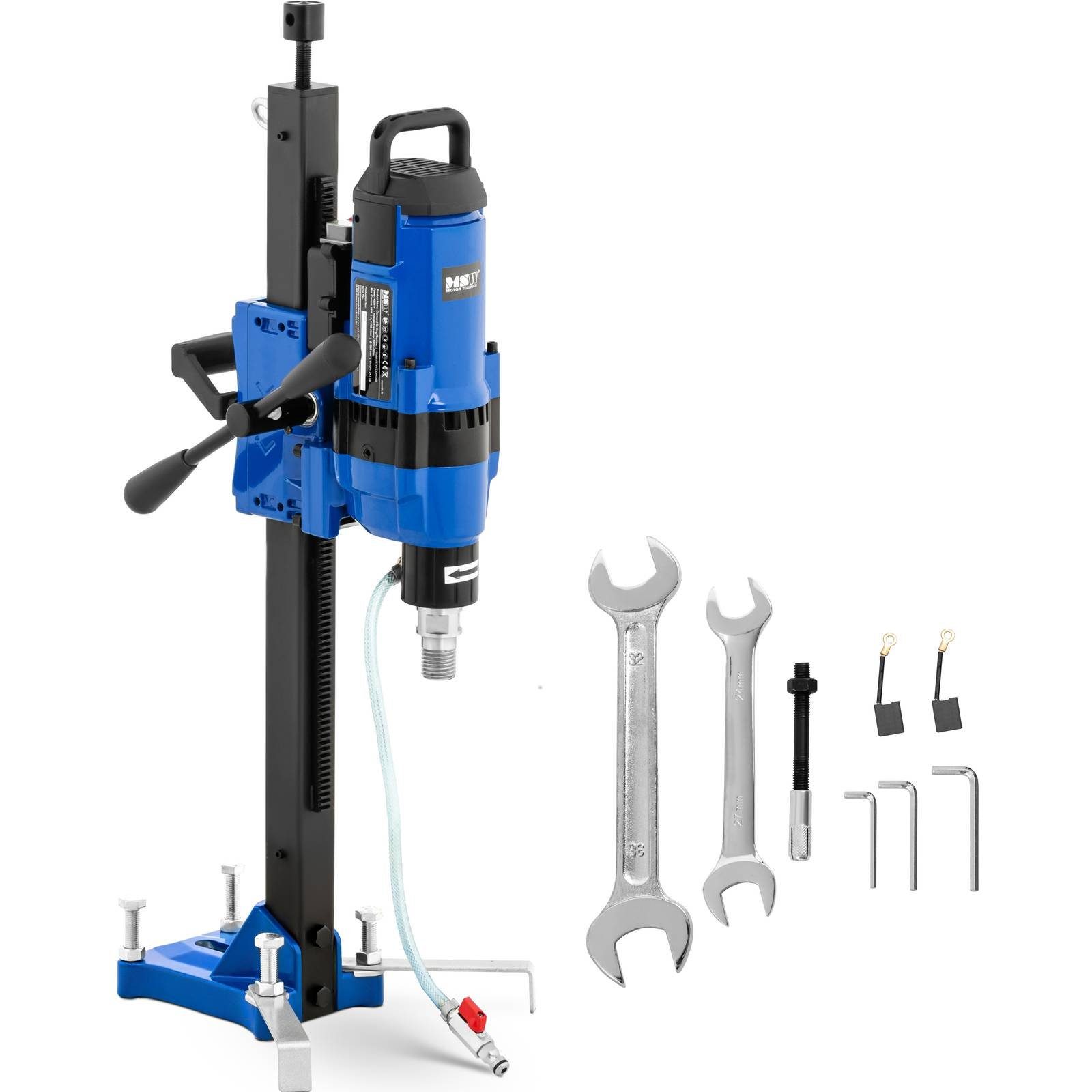 Bohrmaschinen online kaufen » Akku-Bohrmaschinen | OTTO