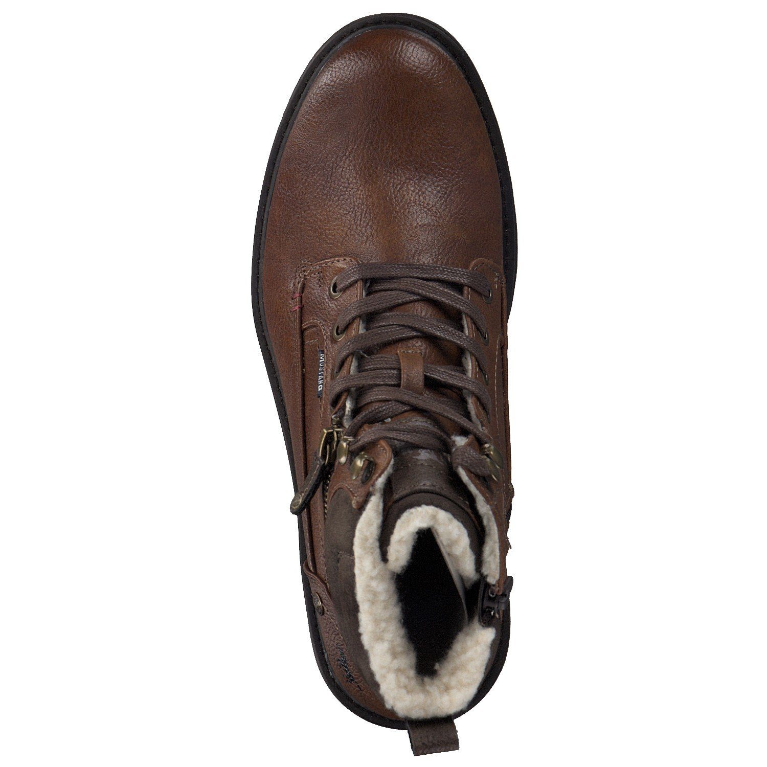 MUSTANG Mustang 4157603 Winterstiefel