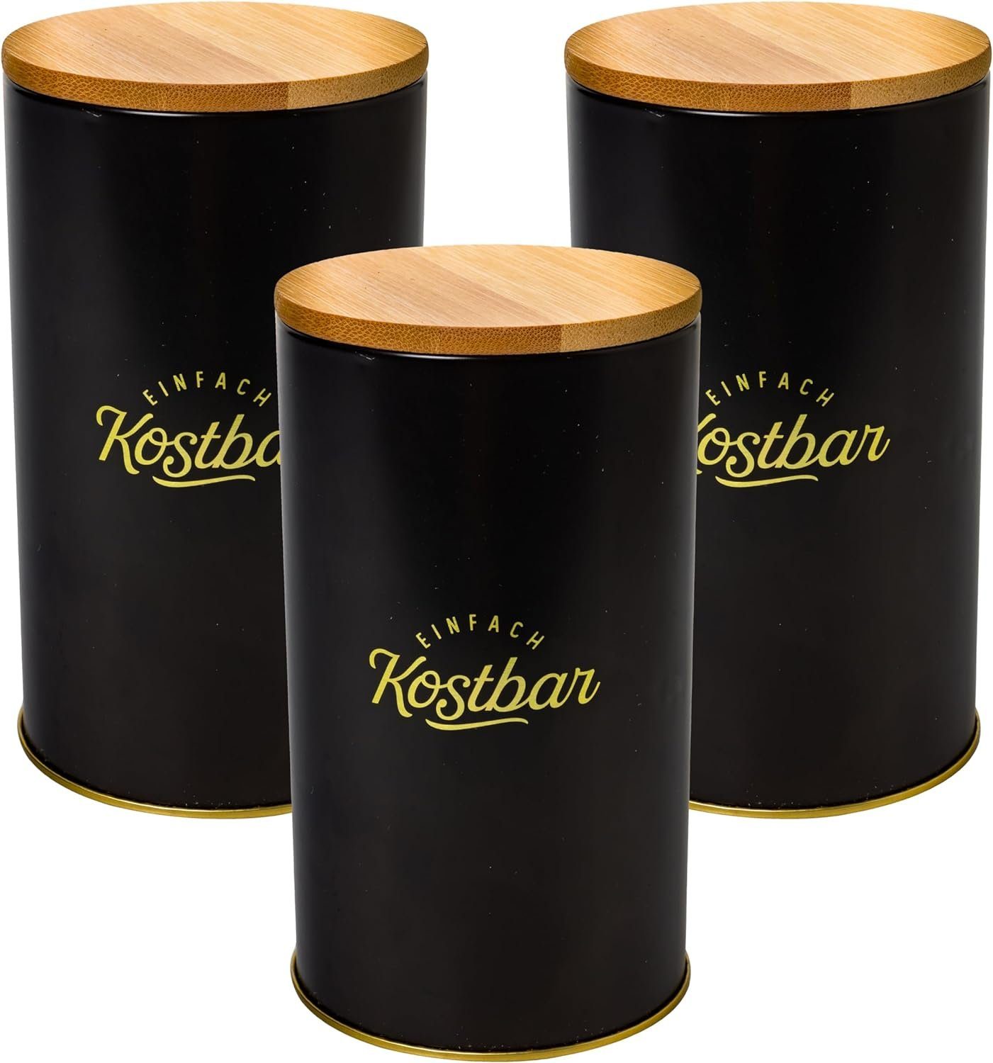 Geburts Vorratsdosen online kaufen » Geburt Bonbonieren | OTTO